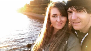 The Ingham Family – All You Need To Know – The Raccoon