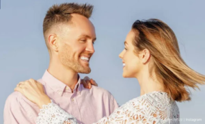 Family Fizz – All You Need To Know – The Raccoon