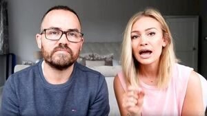 The Saccone Jolys – All You Need To Know – The Raccoon