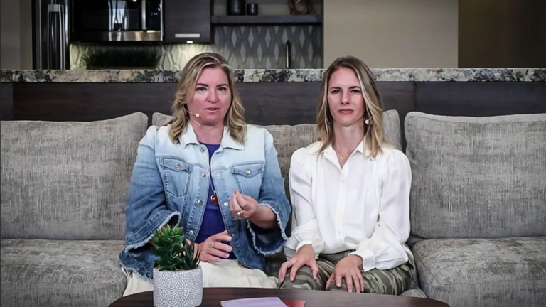 The Ingham Family – All You Need To Know – The Raccoon